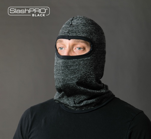 SlashPRO® Slash Resistant Clothing | Upper Body
