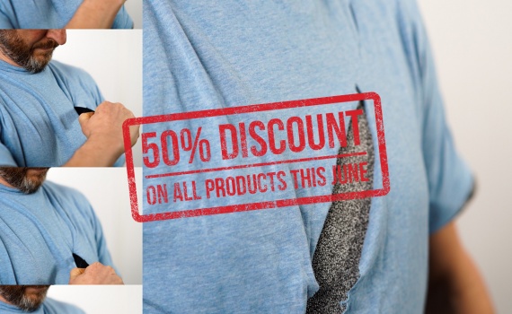 Slash Resistant Clothing for Homeland Security