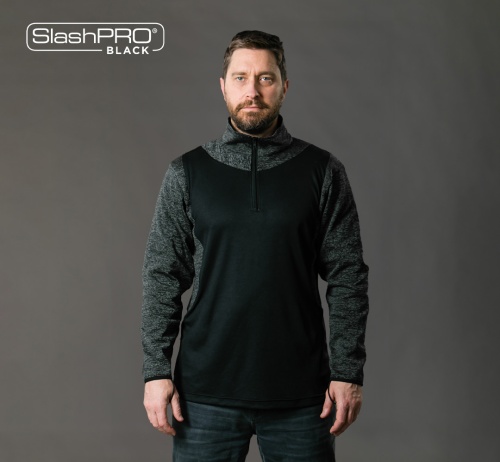 SlashPRO® Slash Resistant Clothing | Upper Body