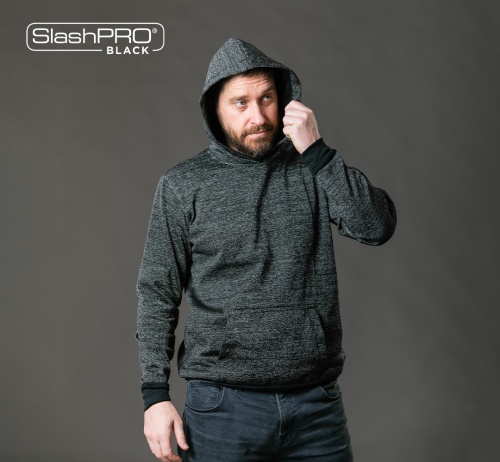 SlashPRO® Slash Resistant Clothing | Upper Body