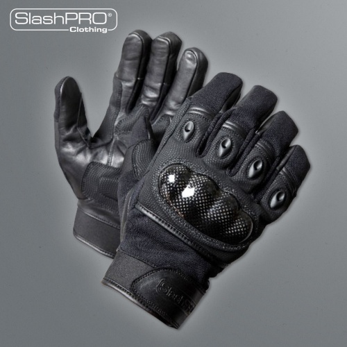 Slash Resistant Gloves | SlashPRO™