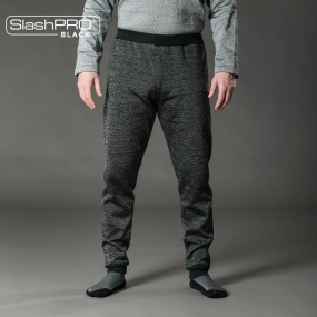 SlashPRO® Slash Resistant Clothing | Products